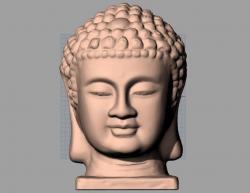 buddha free stl 3D Models | Page 1 | STLFinder
