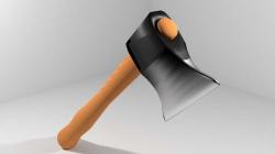 tool civil 3d | Page 1 | STLFinder