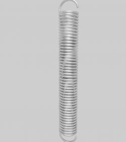 coil spring 3d models | Page 1 | STLFinder