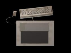 commodore amiga 1000 3d models | Page 1 | STLFinder