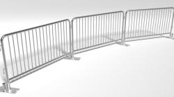 printable crowd backgrounds free 3D Models | Page 1 | STLFinder