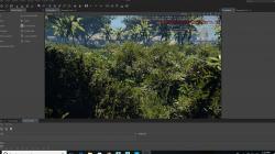 cryengine levels 3D Models | Page 1 | STLFinder