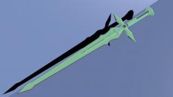 black dark repulser 3d models | Page 1 | STLFinder