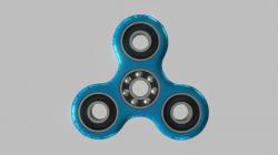 free finger spinners 3D Models | Page 1 | STLFinder