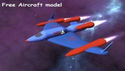 free unity models 【 STLFinder