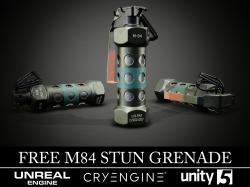 free game textures 3D Models | Page 1 | STLFinder