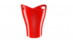 garbo plastic trash can 3D Models | Page 1 | STLFinder