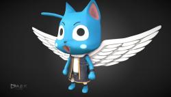 fairy tale happy 3D Models | Page 1 | STLFinder