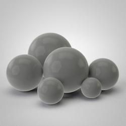 free studio hdri maps 3D Models | Page 1 | STLFinder