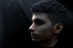 free 3d head scan | Page 1 | STLFinder