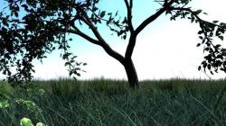 low quality animated horizontal 3d spinning rat gif downloads free ...