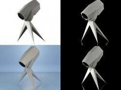 humble bundle stl download free 3D Models | Page 1 | STLFinder