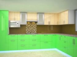 free bvh files 3D Models | Page 1 | STLFinder