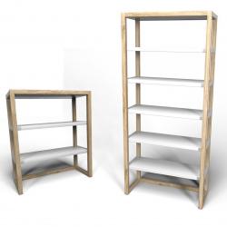 diana lark model | Page 1 | STLFinder