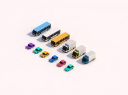 coloso c4d motion graphics made easy free download 3D Models | Page 1 ...