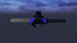 jet plane games 3D Models | Page 1 | STLFinder