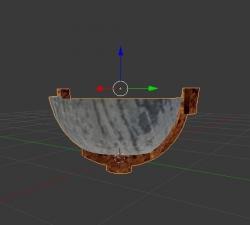 free unity horror games 3D Models | Page 1 | STLFinder