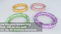 ar spoftidfy podacats free to download 3D Models | Page 1 | STLFinder