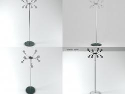 free terra 3D Models | Page 1 | STLFinder