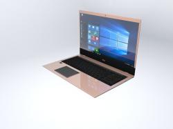 3d max for mac | Page 1 | STLFinder