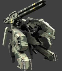 gears 3d model blender | Page 1 | STLFinder