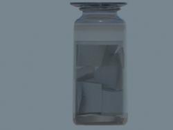 sodium 3d model | Page 1 | STLFinder