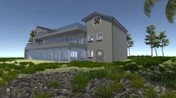 free unity 3d | Page 1 | STLFinder