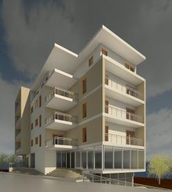 free commercial building design software 3d models 【 STLFinder