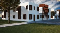 starbuck kiosk revit file free 3D Models | Page 1 | STLFinder