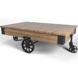 turbobit myra model | Page 1 | STLFinder