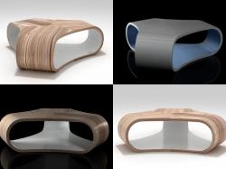 free pants roblox clasic 3D Models | Page 1 | STLFinder