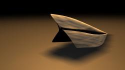 paper 3d airplane printable free | Page 1 | STLFinder