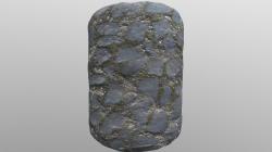 free down load scale model pavement printable | Page 1 | STLFinder