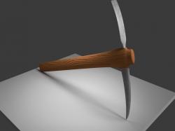 low poly 3d model free | Page 1 | STLFinder