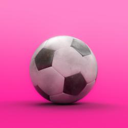 stl files free minecraft pick pickaxe free 3D Models | Page 1 | STLFinder