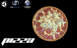 free dae collada models | Page 1 | STLFinder