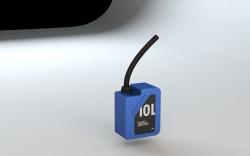 free cinema 4d model 3d models | Page 1 | STLFinder