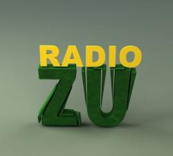 radio zu online romania 3D Models | Page 1 | STLFinder