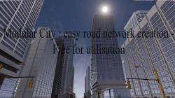 free 3d text creator | Page 1 | STLFinder