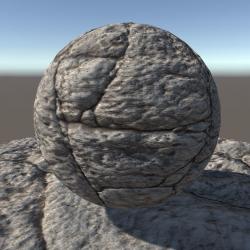 rock wall texture 3D Models | Page 1 | STLFinder