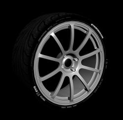 rota g force 3D Models | Page 1 | STLFinder