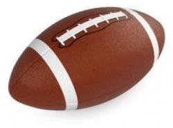 free rugby stl 3D Models | Page 1 | STLFinder