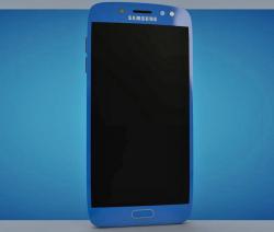 samsung 3d phones 【 STLFinder