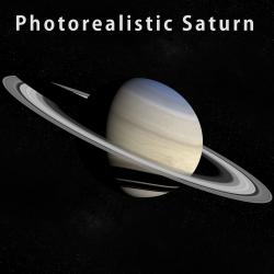 fabfilter saturn free download 3D Models | Page 1 | STLFinder
