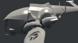 dropship free 3D Models | Page 1 | STLFinder