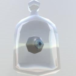 scp 3008 lone survivor free download 3D Models | Page 1 | STLFinder