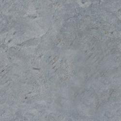 seamless metal textures 3D Models | Page 1 | STLFinder