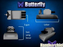 handkerchief game 3D Models | Page 1 | STLFinder