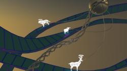 free unityasset bundles low poly animals 3D Models | Page 1 | STLFinder