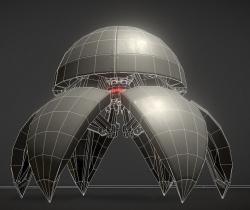 fazerblast staff bot model download free | Page 1 | STLFinder